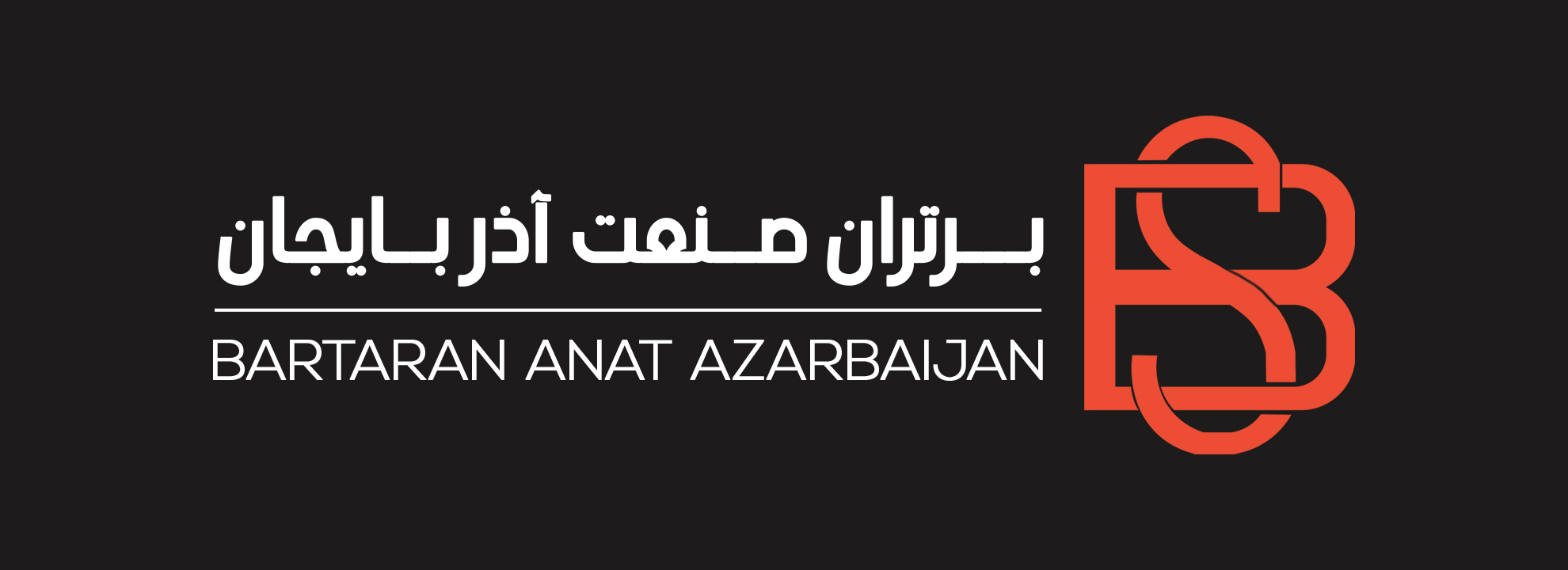 پمپ دیافراگمی پمکار مدل POMKAR PK05 AL/T | خرید و قیمت پمپ